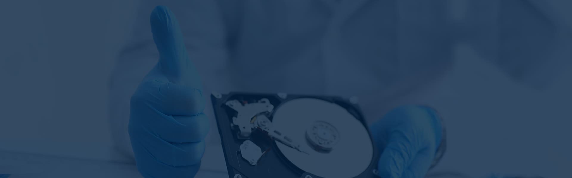 Index of /wp-content/uploads/2019/10